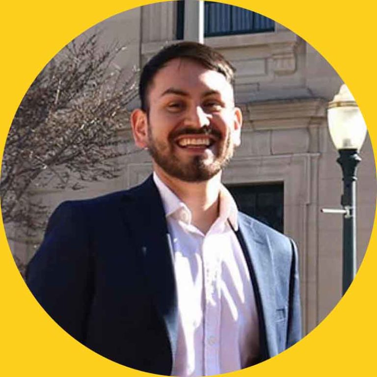 Our Team – Joliet LEDA