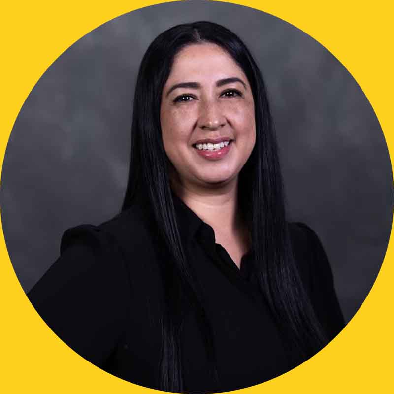 Joliet LEDA – Latino Economic Development Association