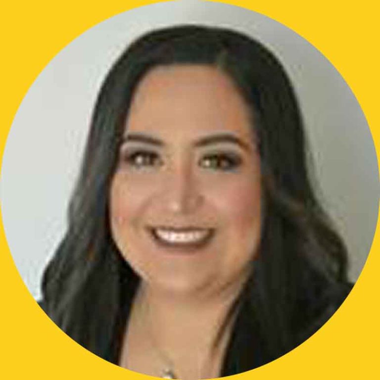 Board Members – Joliet LEDA