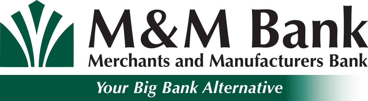 Dia de los Muertos – Joliet LEDA