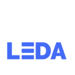 Joliet LEDA – Latino Economic Development Association